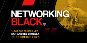 Networking Black